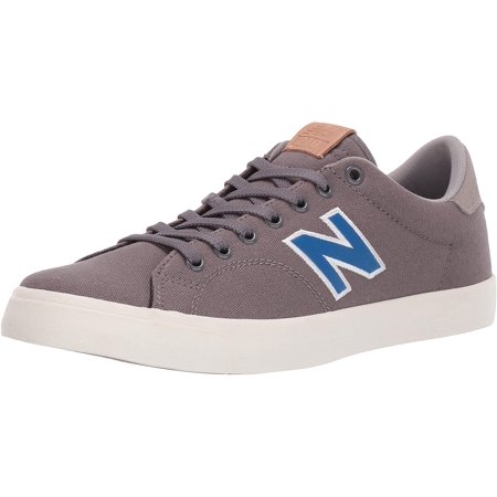 New Balance Mens All Coasts 210 V1 Sneaker | Walmart Canada