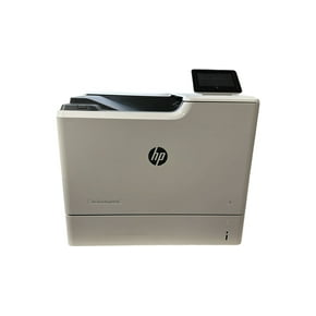 HP All-in-One Printers | Walmart.ca