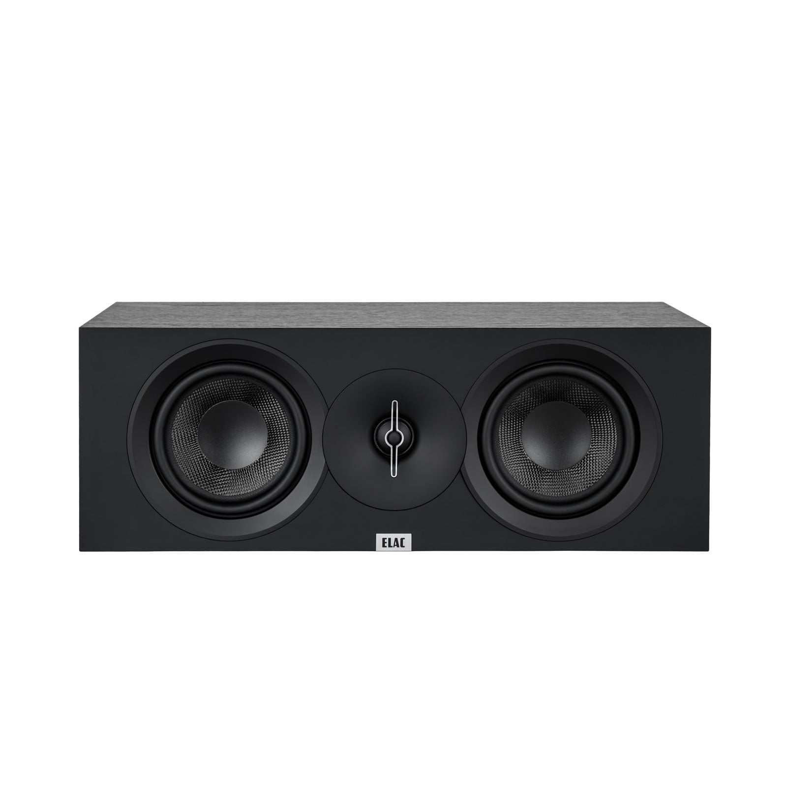 Click here for Elac Debut 3.0 Dc53-Bk Centre Speaker prices