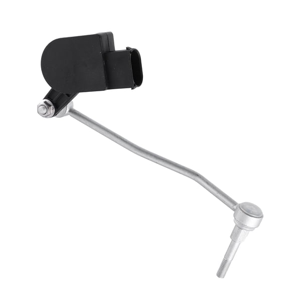 Unique Bargains 4E0941285G Front Left Side Air Suspension Ride Height ...