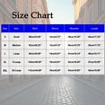 Oiangi Womens Crop Tees Short Sleeve Crew Neck T-Shirts Trendy Fitted ...