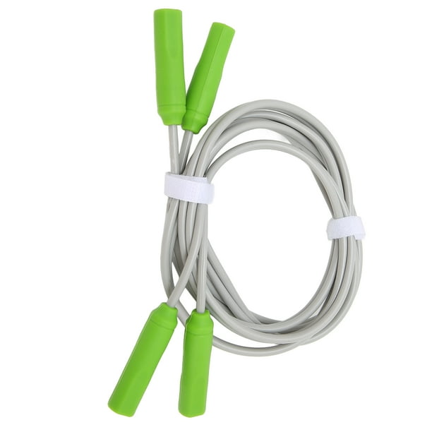 Copper Foil Electrode Wire,Interference Electrotherapy Instrument ...