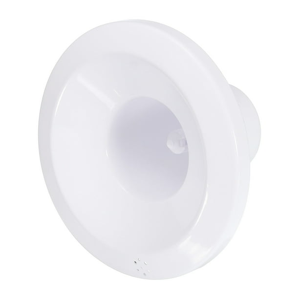 Uxcell Water Dispenser Replacement Parts,177mm OD Water Cooler Parts ...