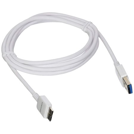 Samsung 21 Pin Data Cable USB 3.0 | Walmart Canada