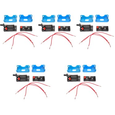 Snap Circuits Sound Electronics Exploration Kit | 185 Fun STEM Projects ...