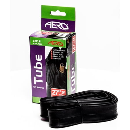 Aero SV Inner Tube | Walmart Canada