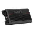 Sound Storm Laboratories CG30001D Charge Series Car Audio Amplifier ...