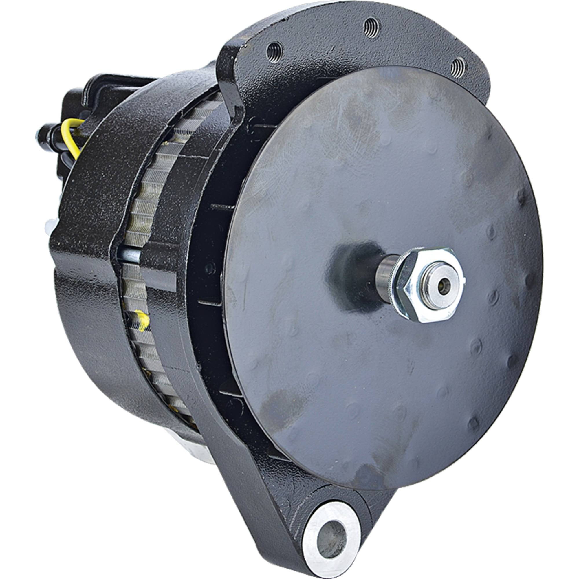 DB Electrical Alternator LNP-8HC3022FAS For Caterpillar 3114, 3126 ...