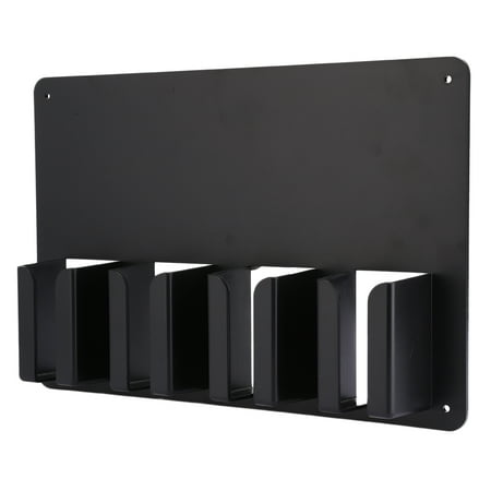 Wall Mounted Hair Clipper Rack,Wall Mounted Hair Clipper Hair Clipper ...