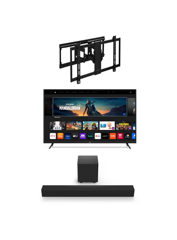 onn. Soundbars in Sound Bars by Brand - Walmart.com