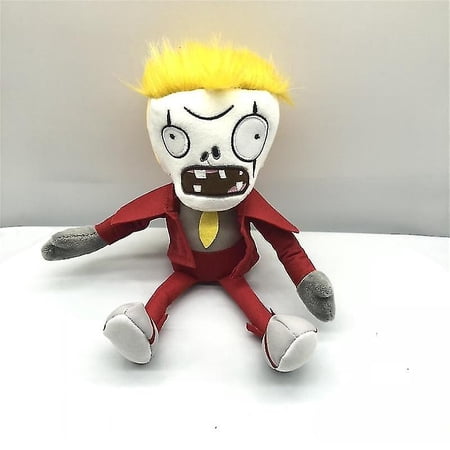 Zombies Plush And Stuffed Soft | Walmart Canada