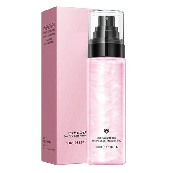 Boric Acid Powder | Walmart Canada