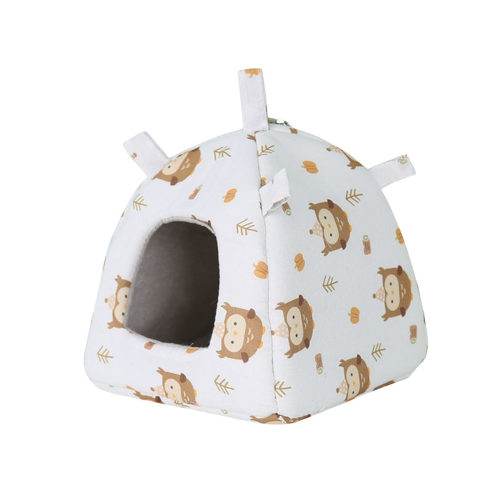 Click here for Erk 1pcs Hanging Birds A Comfortable Tent For All... prices