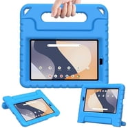 Tablet Compaq Qtab 10.1 Pulgadas 4GB Ram 128GB Rom con teclado ...