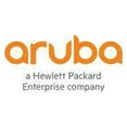 Aruba Wall Mount for Wireless Access Point - Walmart.com