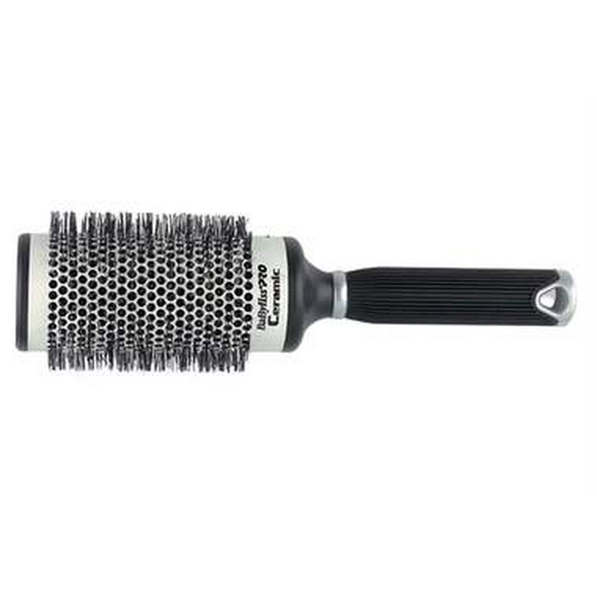 Click here for Babylisspro Brush Circular Extra-Large - Babcr3 Xl prices