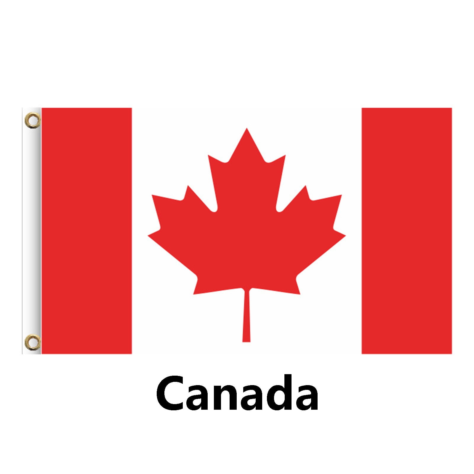 Click here for Holiday Savings Pezhada The Flag Of The Top 32 Of... prices