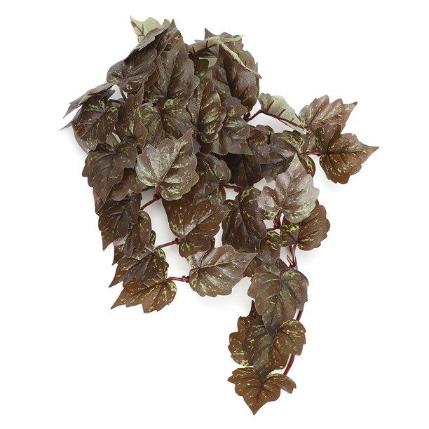 Plastic Plant Rattan, Aquatic Plant Simulated Plant Rattan ...