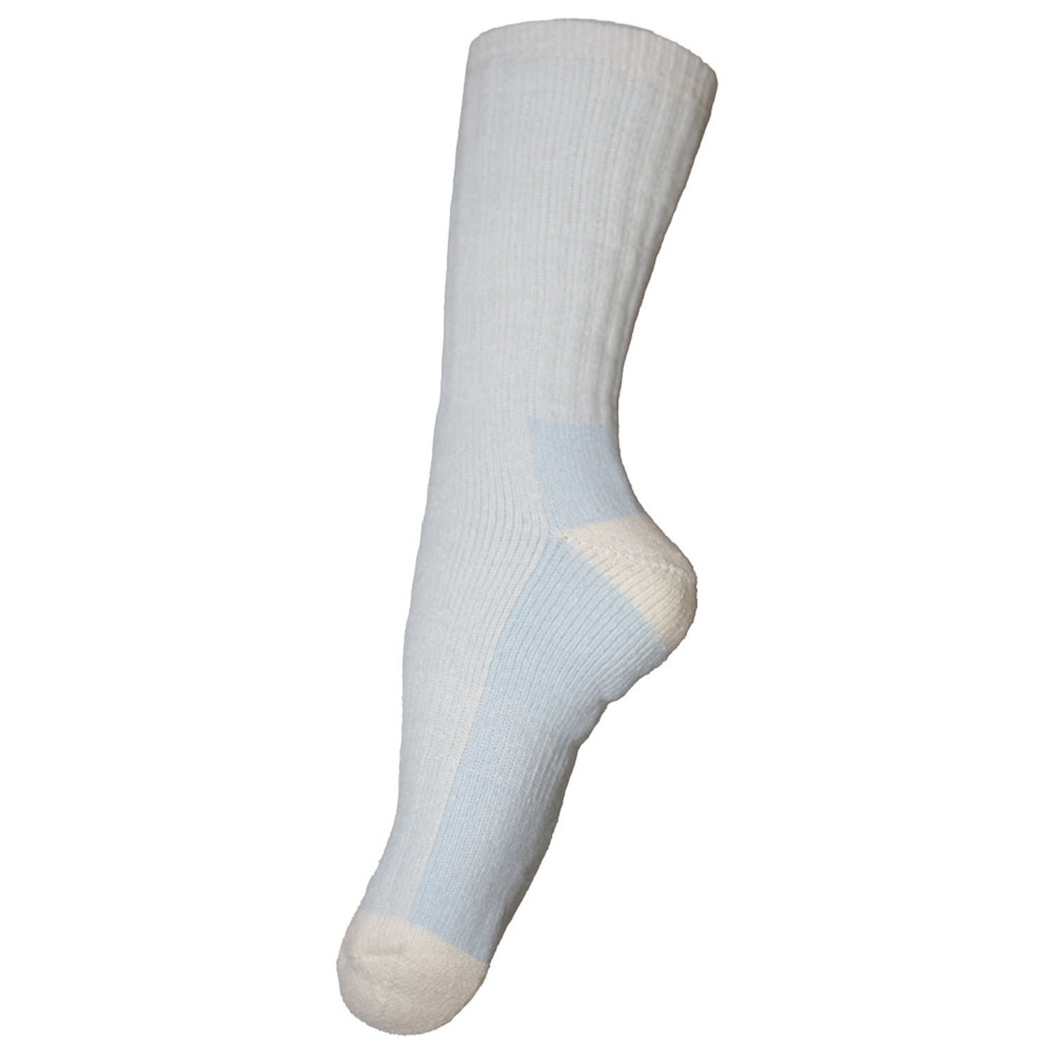 Click here for Universal Textiles Womens Wool Rich Hiker Socks 5-... prices