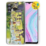 PRINT CRAFT INC - Walmart.com