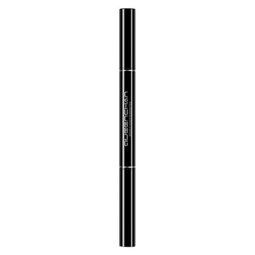 Lottie London Arch Rival Brow Artist Retractable Eyebrow Pencil, Brown ...