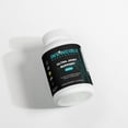 Ultra Joint Support Capsules - Walmart.com