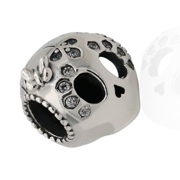 PANDORA Family Book Charm - 798105 - Walmart.com