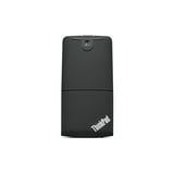 Lenovo ThinkPad X1 Presenter Mouse - Walmart.com