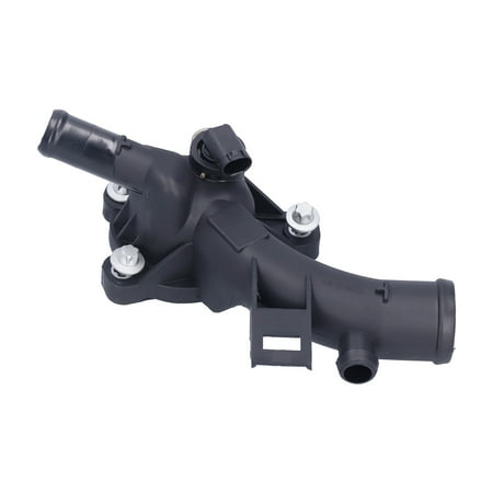 Thermostat Housing 55562048 Thermostat Cover Thermostat Housing For ...