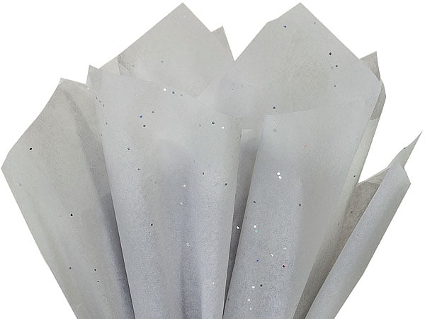 Pack Of 200, Granite Gemstone Tissue Paper 20X30" Sheets Made In USA ...