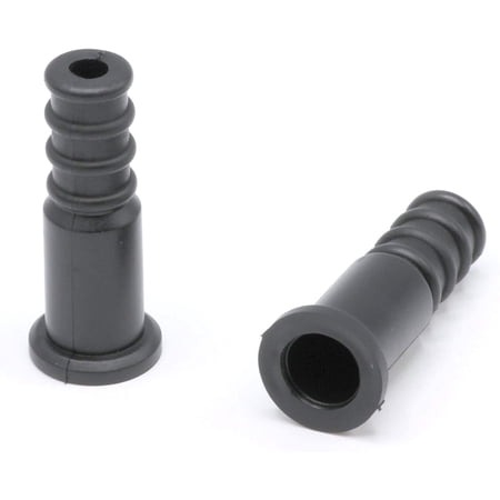 Coaxial Cable Weather Boot - RG6 Connectors RG59 Ends Coaxial Boots ...