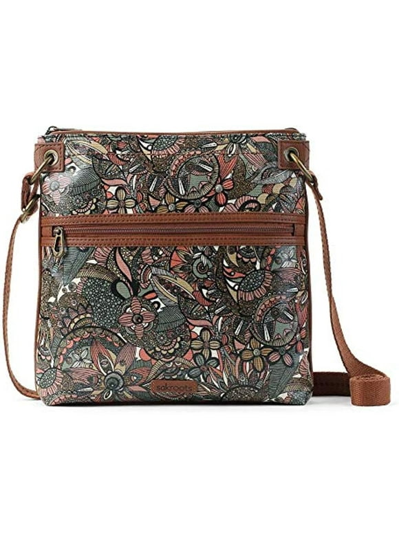 Sakroots Handbags