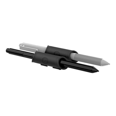 Holder Case for Samsung Stylus, Surface Go Pen, Wacom Creative Stylus ...