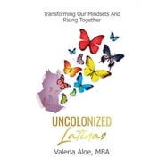 Cultural Constructions of the Femme Fatale: From Pandora's Box to ...