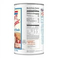 Legout Corned Beef Hash, Heat & Serve Canned Meat Entree, 51 Oz Grocery ...