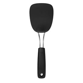 OXO Kitchenware | Walmart.ca