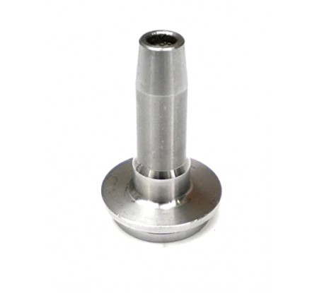 Caterpillar Shaft (7n5899) - Walmart.com