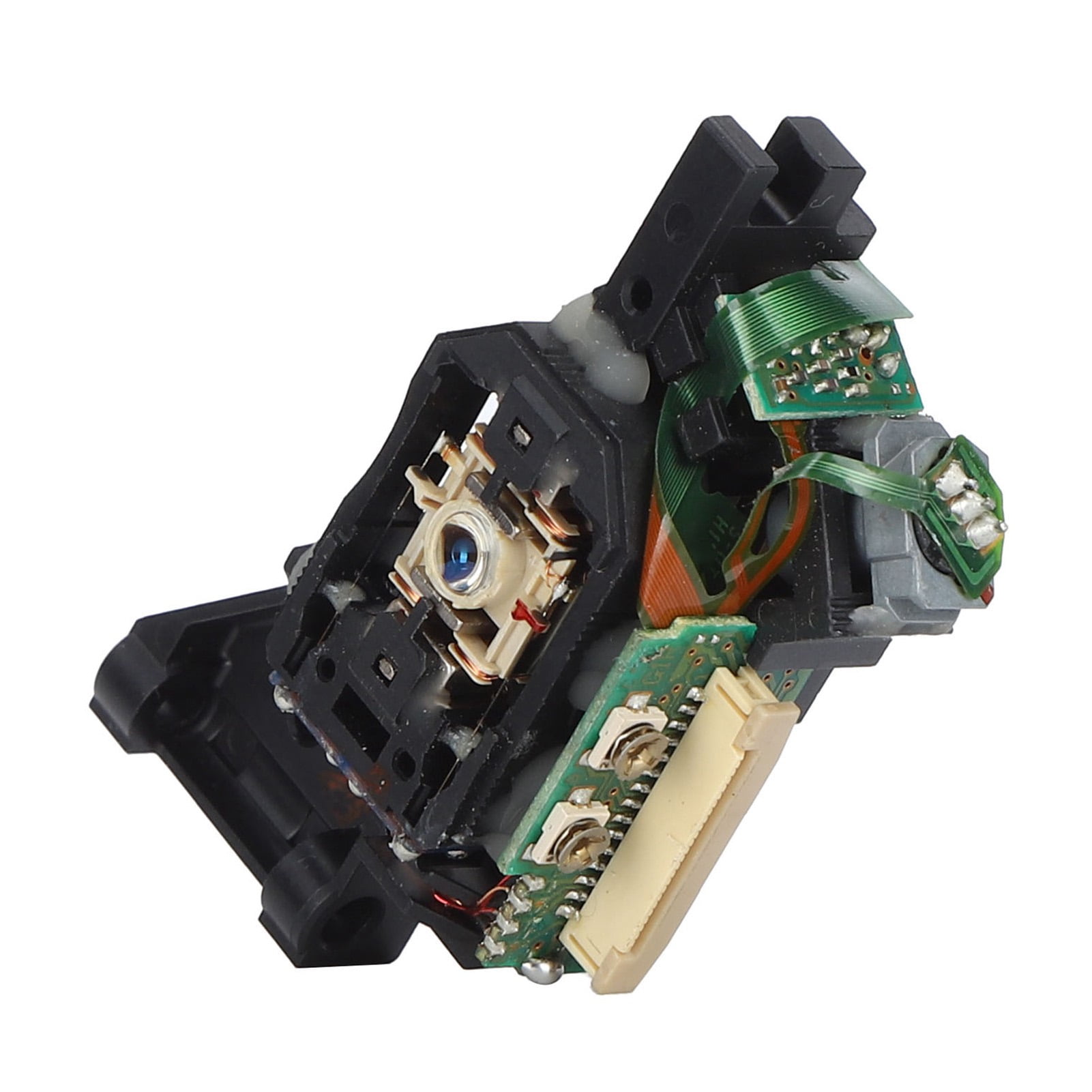 Click here for Estink Hop-141x Compact Disc Head Optical Pickup R... prices