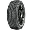 Cooper Pro Series LHD 11R24.5 149L H Commercial Tire - Walmart.com
