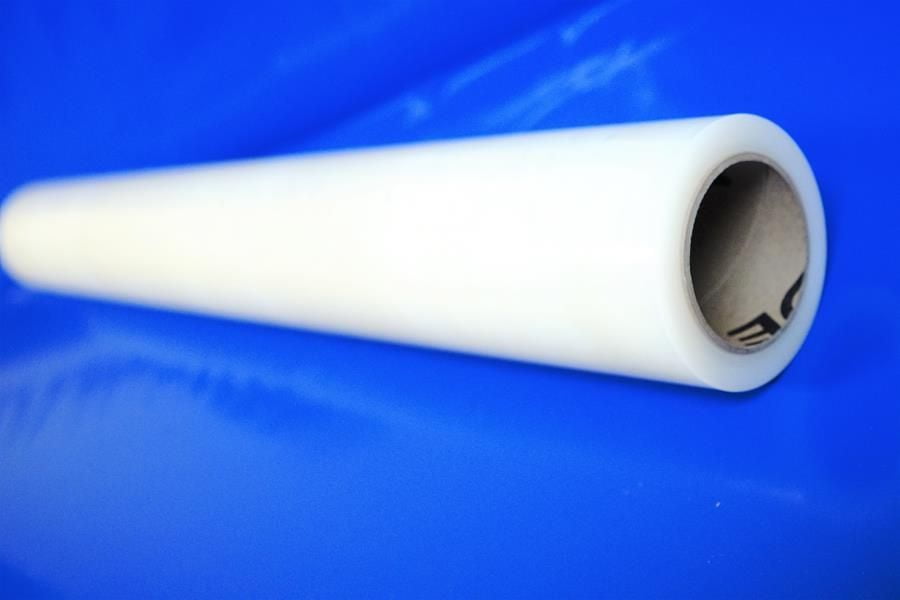 36" x 200' Self Adhesive Collision Wrap - Walmart.com - Walmart.com