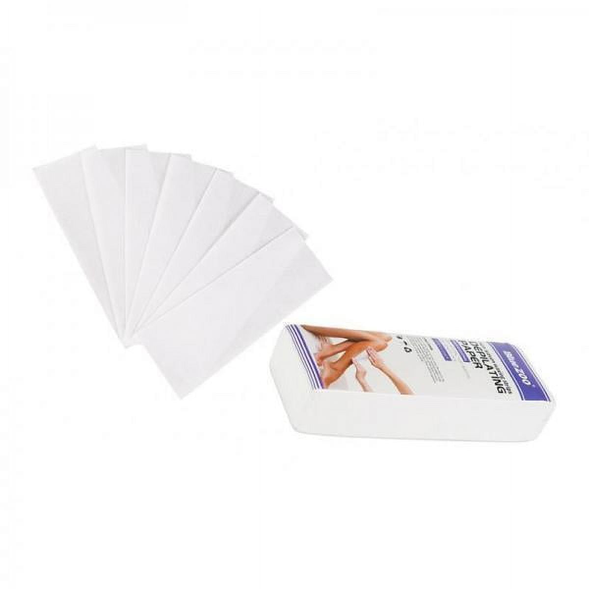 Click here for Kusrkot 2-4pack 100pcs Disposable Non-Woven Hair R... prices