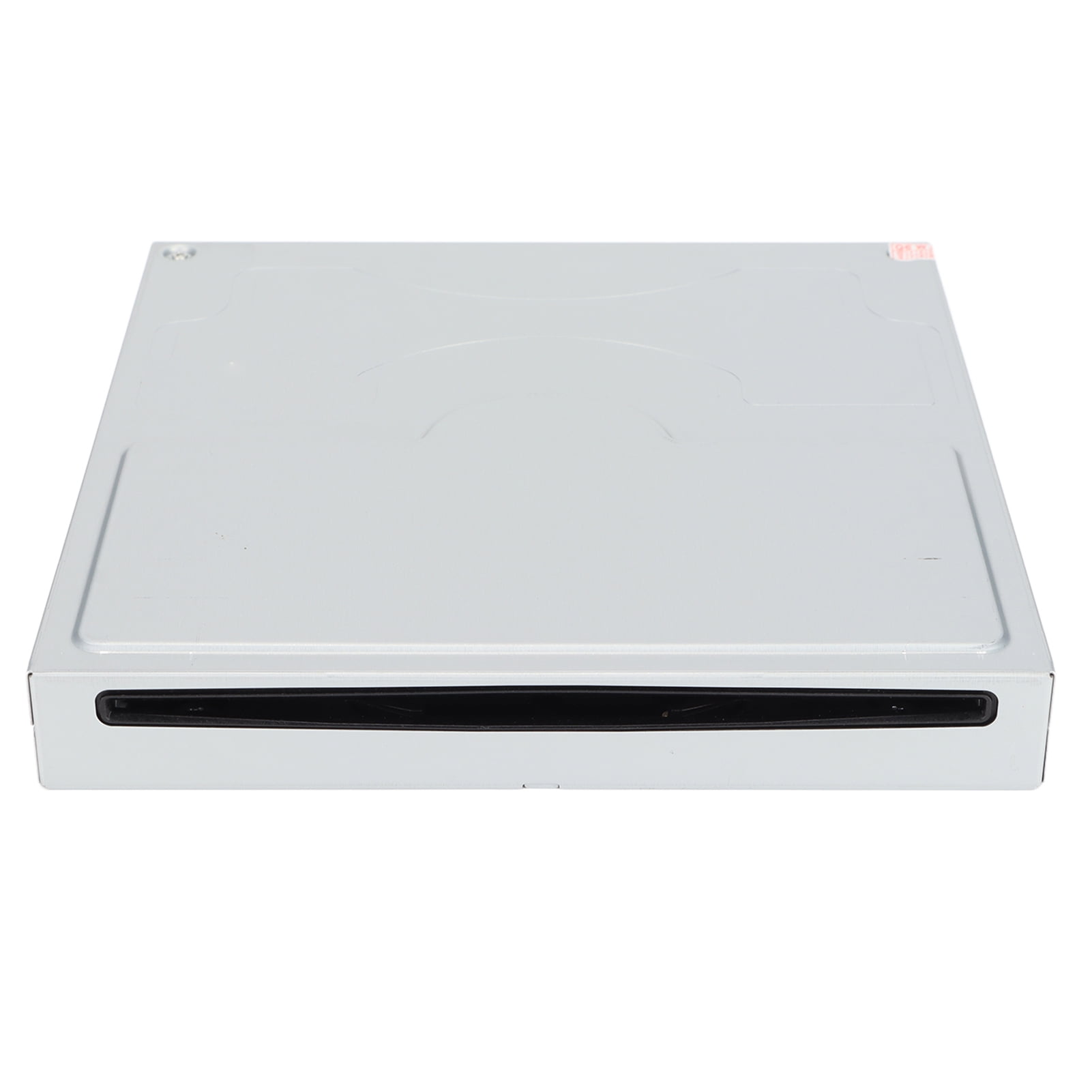 Click here for Estink Game Disc Drive  Game Console Dvd Drive Met... prices