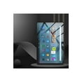 SaharaCase ZeroDamage Anti-Glare Scratch-Resistant Tempered Glass ...