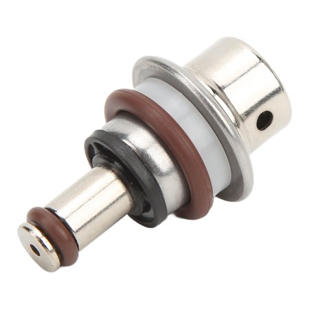 Fuel Pressure Control Valve, Fuel Injection Pressure Regulator Iron ...