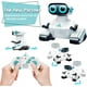 Lvelia RC Remote Control Robot Toys for Kids,Intelligent Dancing ...