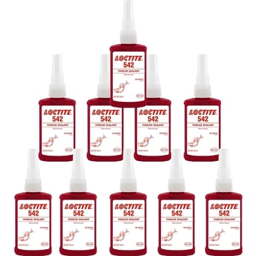 425 Assure Instant Adhesive, Surface Curing Threadlocker, 20 G, Blue ...
