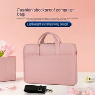 APC Functional Leather Executive Briefcase - Walmart.com