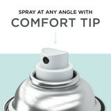 Tate Green, Rust-Oleum Chalked Ultra Matte Spray Paint, 12 oz - Walmart.com