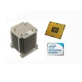 Intel Xeon E5-2665 SR0L1SR0HB Eight Core 2.4GHz CPU Kit for Dell ...