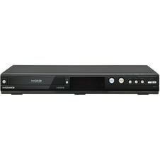 DVR Recorders for TV